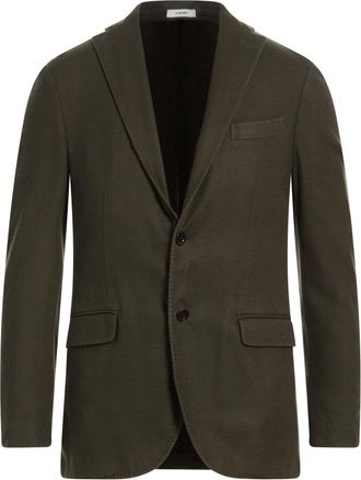 Boglioli ANZ&Uuml;GE und CO-ORDS - Blazers auf YOOX.COM
