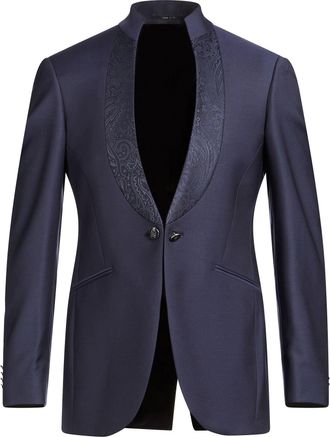 Luigi Bianchi Mantova ANZ&Uuml;GE und CO-ORDS - Blazers auf YOOX.COM