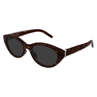 Saint Laurent unisex, Accessories, Braun, ONE SIZEGr&ouml;&szlig;e