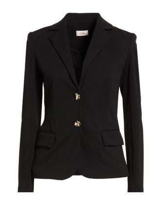 Oltre ANZ&Uuml;GE und CO-ORDS - Blazers auf YOOX.COM
