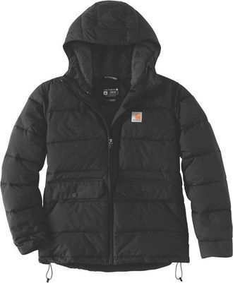 Carhartt Work in Progress Steppjacke Relaxed Midw. 105457