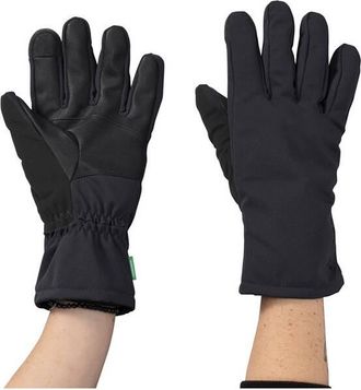 Vaude Manukau Gloves