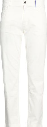 Harmont & Blaine HOSEN & R&Ouml;CKE - Hosen auf YOOX.COM