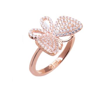 Folli Follie 3r17s062rc52