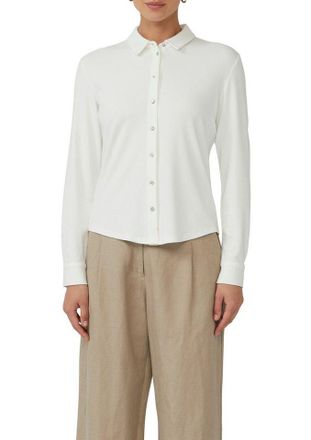 s.Oliver Black Label T-Shirt