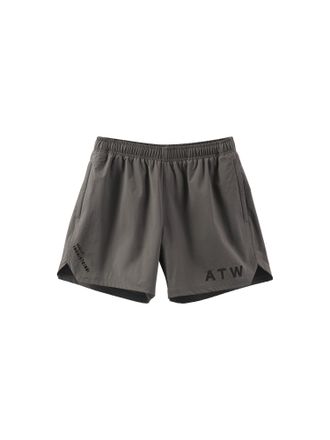 Halo Shorts