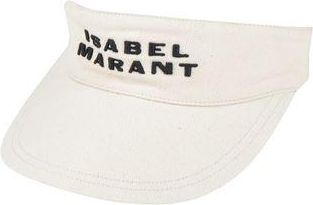 Isabel Marant ACCESSOIRES - Chapeaux sur YOOX.COM
