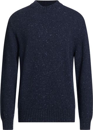 Daniele Fiesoli STRICKWAREN - Pullover auf YOOX.COM