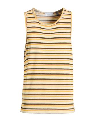 Lardini TOPS - Tank Tops auf YOOX.COM