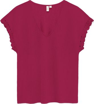 Vero Moda Bluse