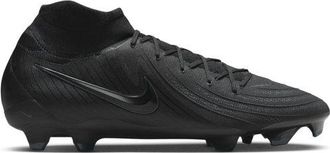 Nike Phantom Luna 2 Pro FG - Fu&szlig;ballschuh f&uuml;r festen Boden - Herren
