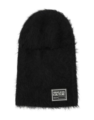 Versace ACCESSOIRES - M&uuml;tzen & H&uuml;te auf YOOX.COM