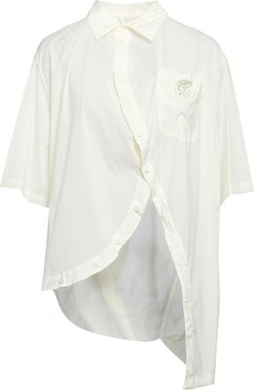 Herno TOPS - Hemden auf YOOX.COM
