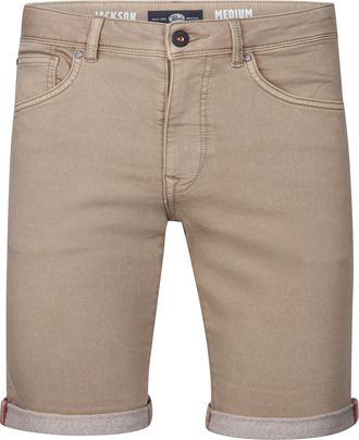 Petrol Industries Shorts Jackson