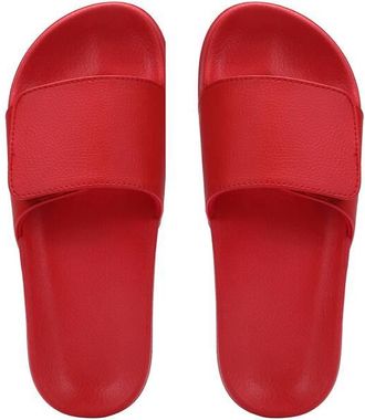 Jako Herren Badepantoletten Jakolette Locker