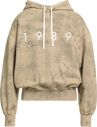 1989 STUDIO TOPS - Sweatshirts auf YOOX.COM