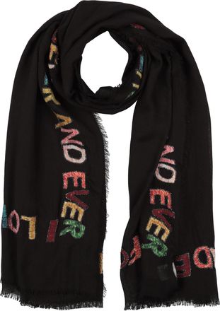 Faliero Sarti ACCESSOIRES - Schals auf YOOX.COM