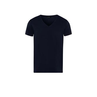 Hanro T-shirt en coton