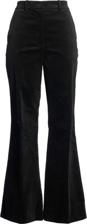 P.A.R.O.S.H. HOSEN & R&Ouml;CKE - Hosen auf YOOX.COM