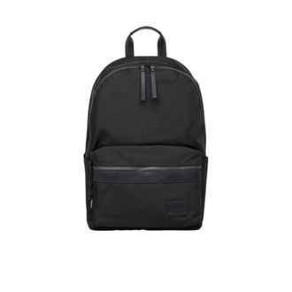 Premiata Blade 2121 Backpack - Homme - Sacs - Noir - Taille: ONE Size