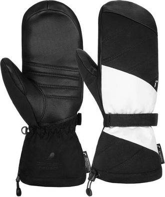 Reusch Damen Handschuhe Reusch Sonja R-TEX XT Mitten