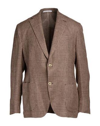 Eleventy Ensembles et coordonn&eacute;s - Blazers sur YOOX.COM