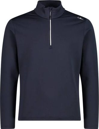 F.lli Campagnolo Herren Rolli MAN SWEAT