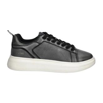 Liu Jo Herren, Schuhe, Grau, 44 EUGr&ouml;&szlig;e