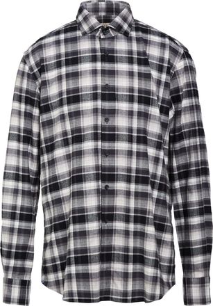 Xacus TOPS - Hemden auf YOOX.COM