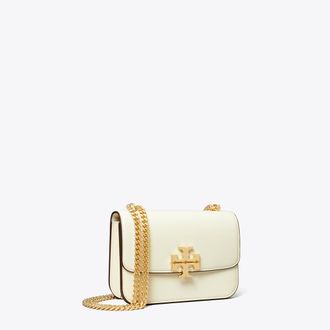 Tory Burch Damen Kleine Eleanor Tasche