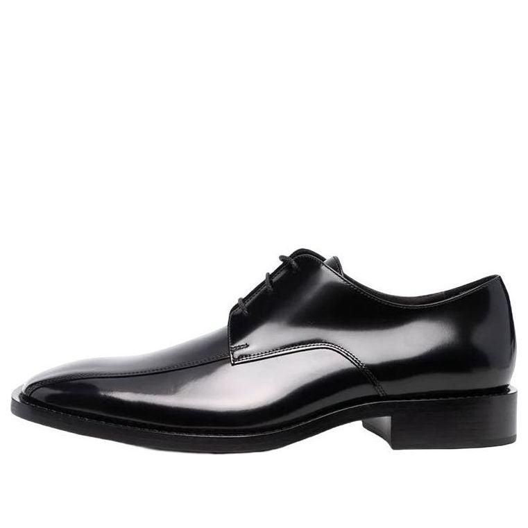 Balenciaga Derby Shoes − Sale: up to −44% | Stylight Balenciaga Derby Shoes − Sale: up to −44% | Stylight