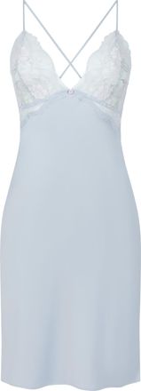 Hunkem&ouml;ller Neglige Miri