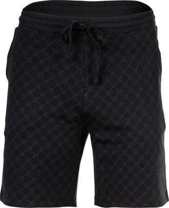 Joop Shorts