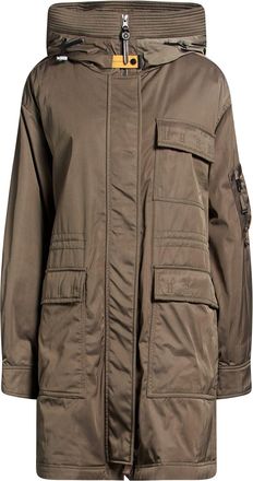 Parajumpers JACKEN & M&Auml;NTEL - M&auml;ntel auf YOOX.COM