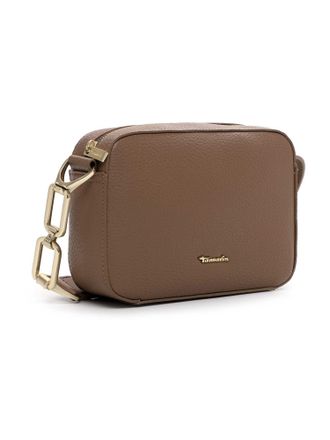 Tamaris Umhängetasche Ghalia