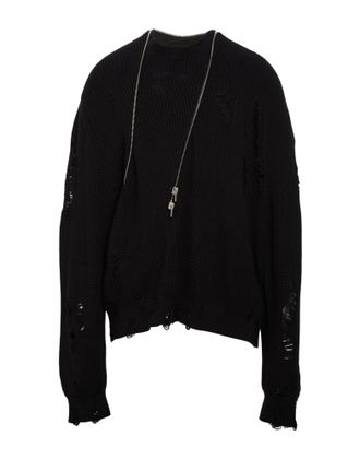 Heliot Emil STRICKWAREN - Pullover auf YOOX.COM
