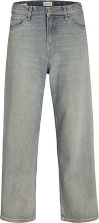 Jack & Jones Jjialex Jjclassic Jj 351 Noos