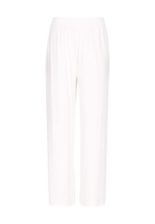 Dreimaster Hose Comfortable