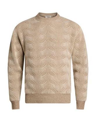 Altea MAILLE - Pullover sur YOOX.COM