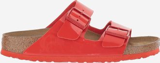 Birkenstock Sandales Arizona