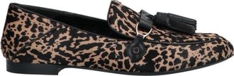Longchamp SCHUHE - Mokassins auf YOOX.COM