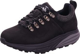 Mbt MT Alpine SYM (Low) Damen-Outdoor-Sneakers