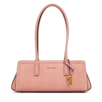 Michael Kors Handtasche MICHAEL Michael Kors 30T6A9IT0S Rosa