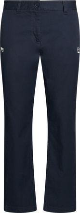Emporio Armani HOSEN & R&Ouml;CKE - Hosen auf YOOX.COM