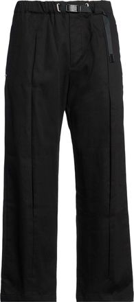 White Sand HOSEN & R&Ouml;CKE - Hosen auf YOOX.COM