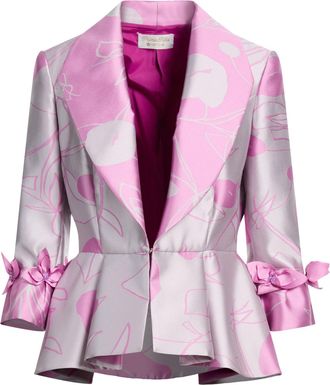 Camilla Milano ANZ&Uuml;GE und CO-ORDS - Blazers auf YOOX.COM