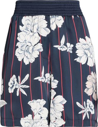 Liu Jo HOSEN & R&Ouml;CKE - Shorts & Bermudashorts auf YOOX.COM