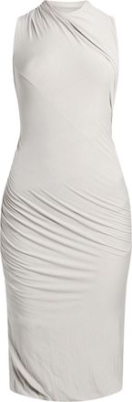 Rick Owens KLEIDER - Midi-Kleider auf YOOX.COM