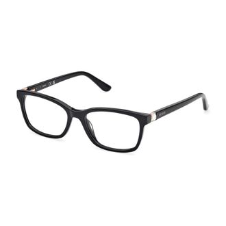 Guess Stilvolles Modell Gu50196 - - Accessories - Damen - Schwarzk - 51 MM