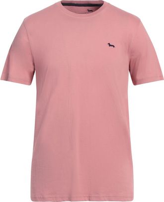 Harmont & Blaine TOPS - T-shirts auf YOOX.COM